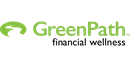 GreenPath Financial Wellness Reviews 2026: Cost, Pros & Cons
