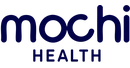 Mochi Health Reviews 2025: Cost, Pros & Cons