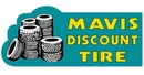 Mavis Discount Tire Reviews: Written By Customers