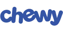 CarePlus by Chewy Reviews: Written By Customers