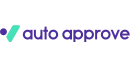 Auto Approve Reviews 2025: Cost, Pros & Cons