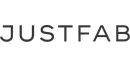 JustFab Reviews 2025: Cost, Pros & Cons