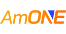 AmONE Reviews: Hands On Experiences