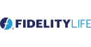 Fidelity Life Reviews 2025 (Cost and Coverage)