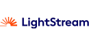 LightStream Reviews 2025: Cost, Pros & Cons