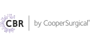 Cord Blood Registry Reviews: Written By Customers