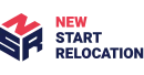 New Start Relocation Reviews: Written By Customers