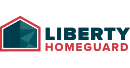 Liberty Home Guard Reviews from Real Customers