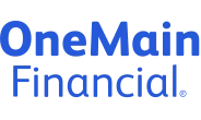 OneMain Financial Reviews: Written By Customers