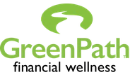 GreenPath Financial Wellness Reviews 2025: See What Customers Are Saying