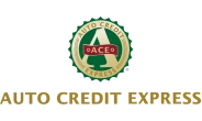 Auto Credit Express Reviews: Written By Customers