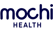 Mochi Health Reviews 2025: Cost, Pros & Cons