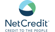 NetCredit Reviews 2025: Cost, Pros & Cons