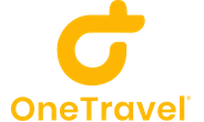 OneTravel Reviews 2025: Cost, Pros & Cons