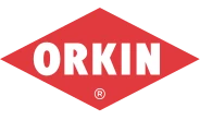 Orkin Pest Control Reviews: Written By Customers