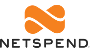 Netspend Reviews: Written By Customers