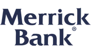 Merrick Bank Reviews: Written By Customers