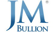JM Bullion Reviews: Written By Customers