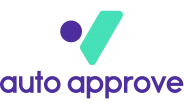 Auto Approve Reviews 2025: Cost, Pros & Cons