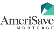 AmeriSave Mortgage Reviews: Written By Customers