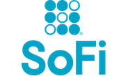 SoFi Reviews 2025: Cost, Pros & Cons