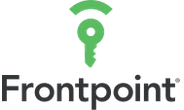 Frontpoint Reviews 2025: Cost, Pros & Cons