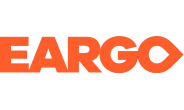 Eargo Reviews: Written By Customers