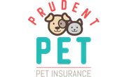 Prudent Pet Insurance Reviews: Written By Customers