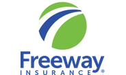 Freeway Insurance Reviews: Written By Customers