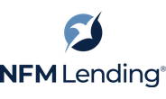NFM Lending Reviews: Written By Customers