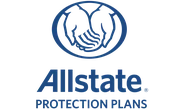 Allstate Protection Plans Reviews (Cost and Coverage)