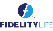 Fidelity Life Reviews 2025: Cost, Pros & Cons