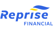 Reprise Financial Reviews: Written By Customers in 2025