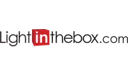 LightInTheBox Reviews 2025: Cost, Pros & Cons