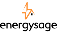 EnergySage Reviews 2025: Cost, Pros & Cons