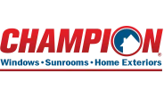 Champion Windows and Home Exteriors Reviews 2025: Cost, Pros & Cons