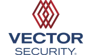Vector Security Reviews 2025: Cost, Pros & Cons