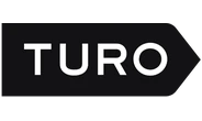 Turo Reviews 2025: Cost, Pros & Cons