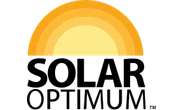 Solar Optimum Reviews: Written By Customers