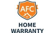 AFC Home Warranty Reviews 2025 (Cost and Coverage)