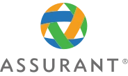 Assurant Renters Insurance Reviews: Written By Customers
