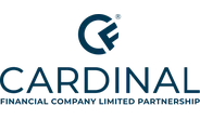 Cardinal Financial Reviews: Written By Customers