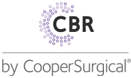 Cord Blood Registry Reviews: Written By Customers