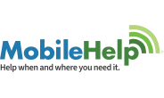 MobileHelp Reviews: Written By Customers