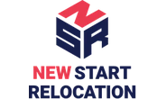 New Start Relocation Reviews: Written By Customers