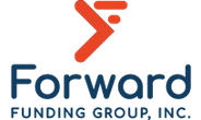 Forward Funding Reviews: Written By Customers