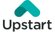 Upstart Reviews 2025: Cost, Pros & Cons