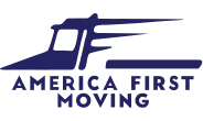 America First Moving Reviews: Written By Customers