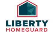 Liberty Home Guard Reviews from Real Customers