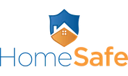 HomeSafe Reviews 2025 (Cost and Coverage)